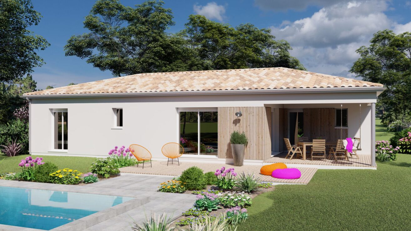 Construire votre maison neuve CH en respectant les nouvelles normes ...