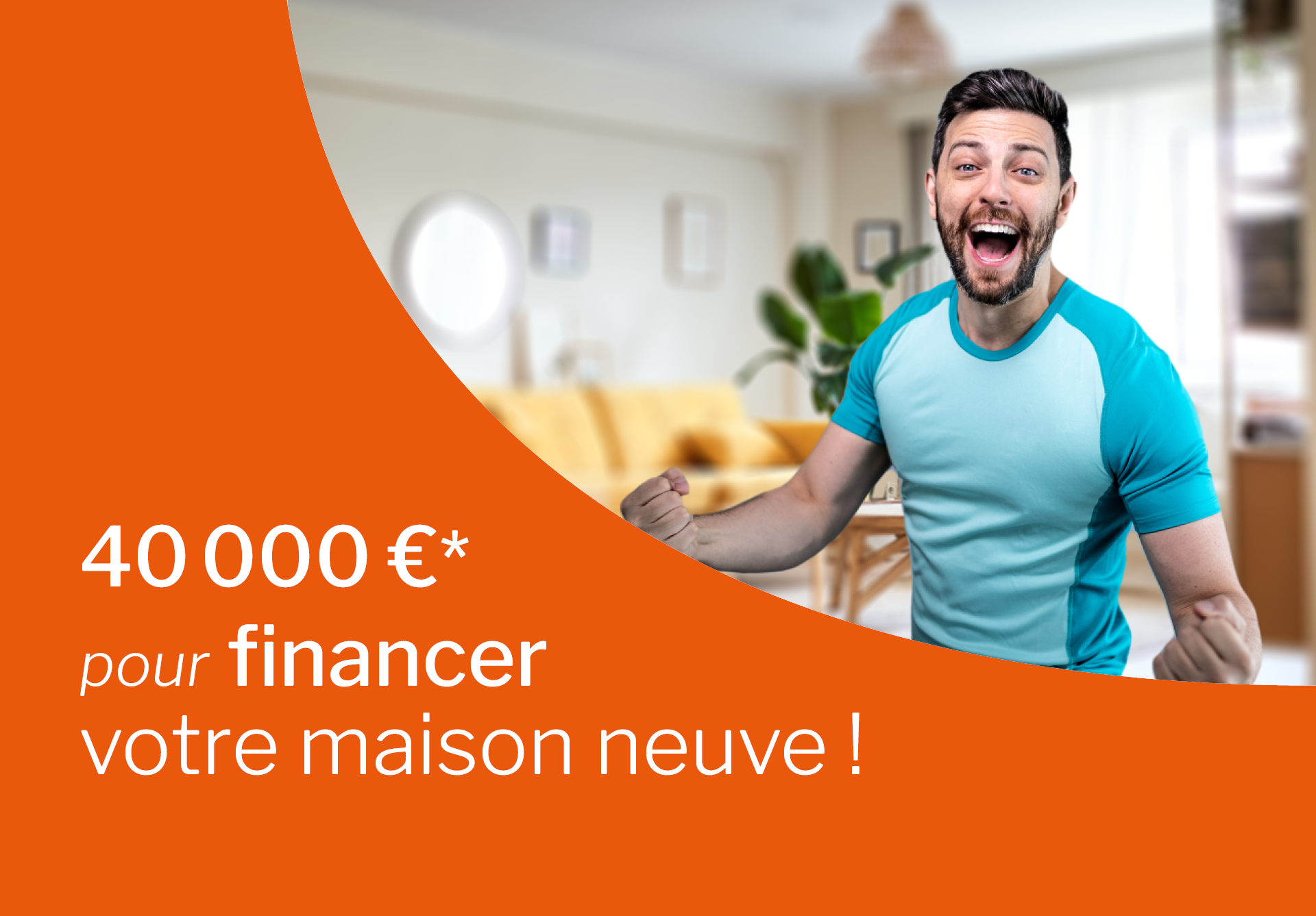 Prêt à Taux Zéro : nos aides pour financer votre maison neuve ! - Construction Horizontale