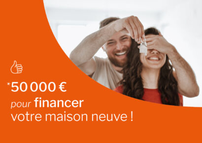 Constructeur de maisons en Gironde, Dordogne et Haute-Garonne - Construction Horizontale